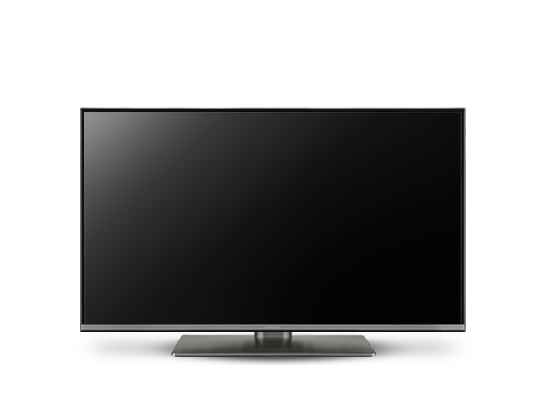 TX-32GS350 Archive produits: Téléviseurs - Panasonic France