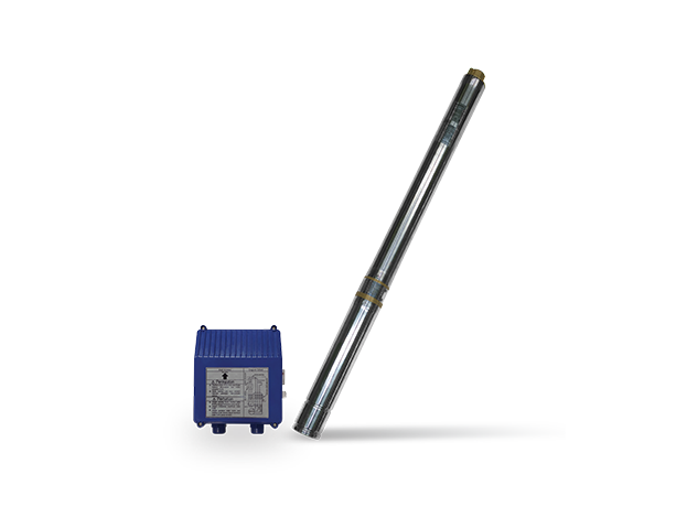 Auto Pump GS-07H320 - Panasonic Indonesia