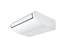 Ceiling Mounted - Panasonic Indonesia