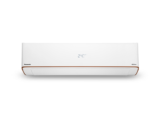 Split AC CS/CU-EU24BKY3 - Panasonic India