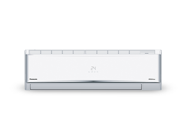 Specs - CS/CU-RU18AKY-1 Split AC - Panasonic India