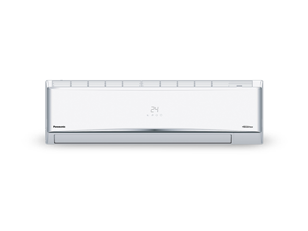 Split AC CS/CU-RU18BKY-1 - Panasonic India
