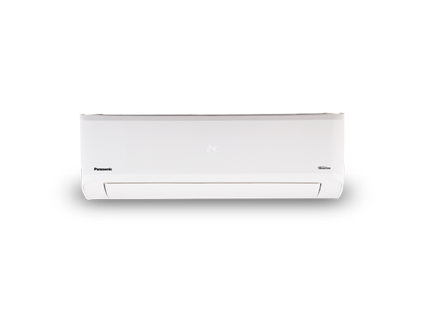 Split AC CS/CU-SU12AKY3W - Panasonic India
