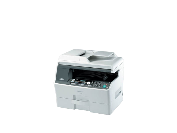 DP-MB300 Laser Multi-Function Printer (A4)- Panasonic