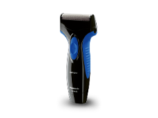 Men's Electric Shavers - Panasonic India
