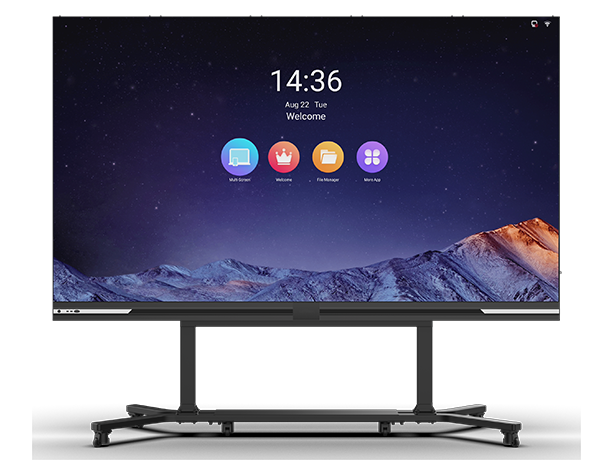 Specs - LH-AL15F136 AIO Series - Panasonic India