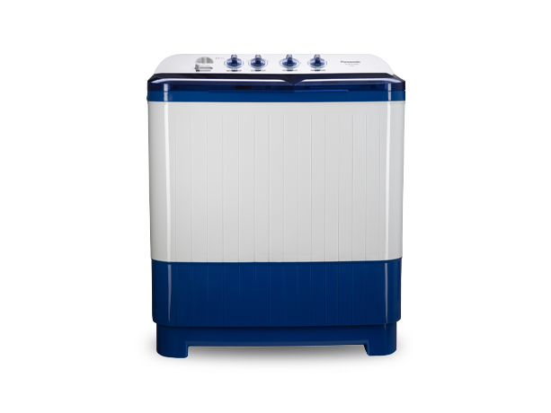 NA-W70L6ARB Semi Automatic Washing Machine - Panasonic India