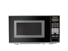 Microwave Ovens with Grill - Panasonic India