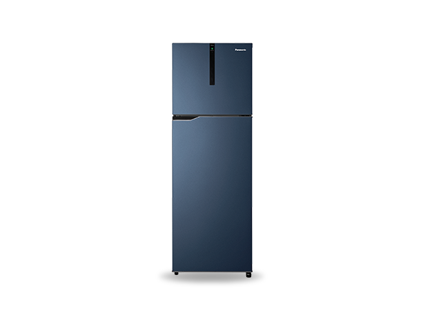 Frost Free Refrigerators NR-TH272CPAN - Panasonic India