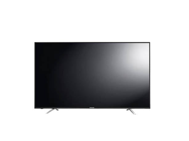 TH-60C300DX Home Entertainment - Panasonic India