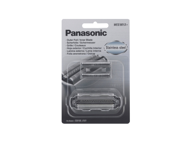 WES9013 Accessori - Panasonic