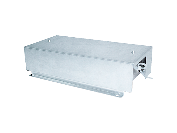 Accessory CZ-CAPBC2 - Panasonic Cambodia