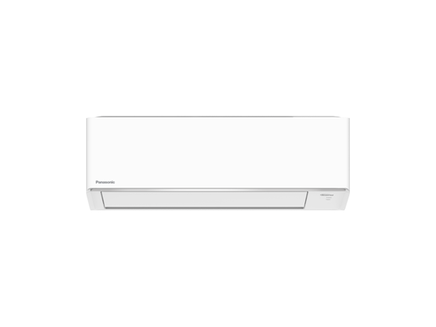 Single Split Air Conditioner Standard Inverter PU Series (AKH) - Panasonic Cambodia