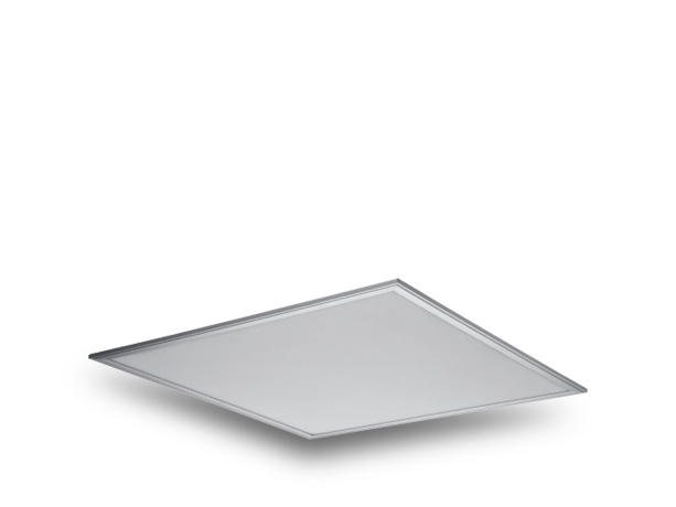 Base Light LED Lighting Fixtures - Panasonic Middle East