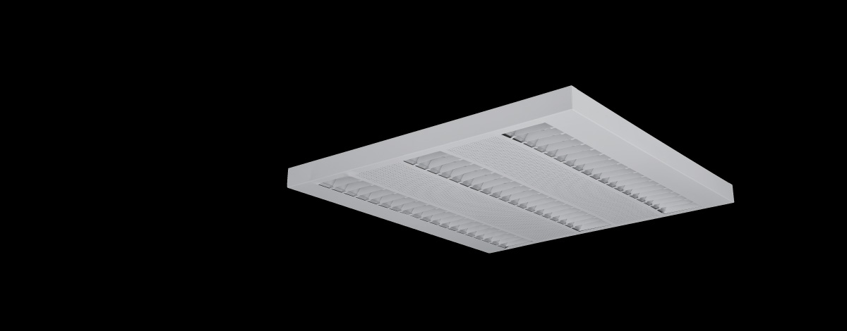 Base Light LED Lighting Fixtures - Panasonic Middle East