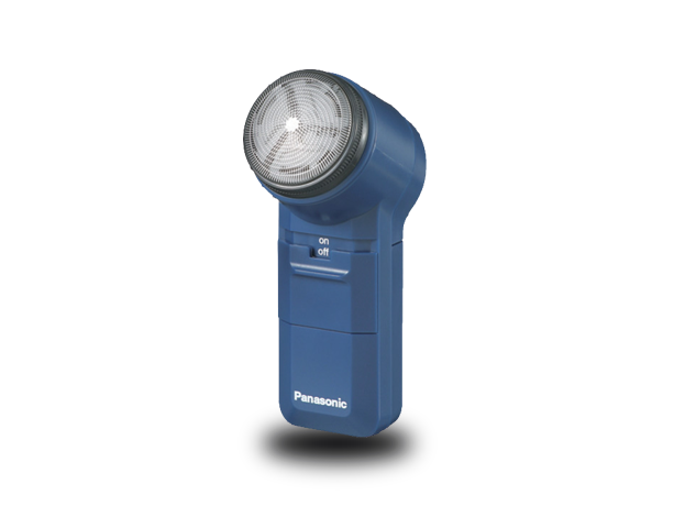 ES534 Shavers - Panasonic