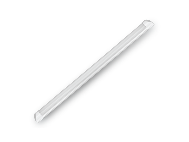 LED Batten Light LED Lighting Fixtures - Panasonic Middle East