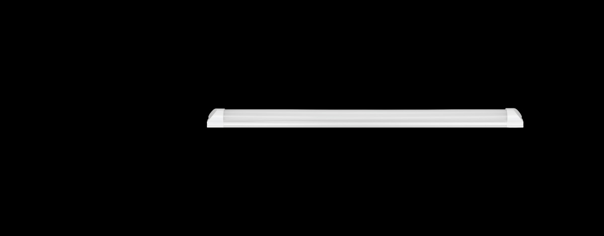 LED Batten Light LED Lighting Fixtures - Panasonic Middle East