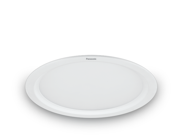LED Panel Light LED Lighting Fixtures - Panasonic Middle East