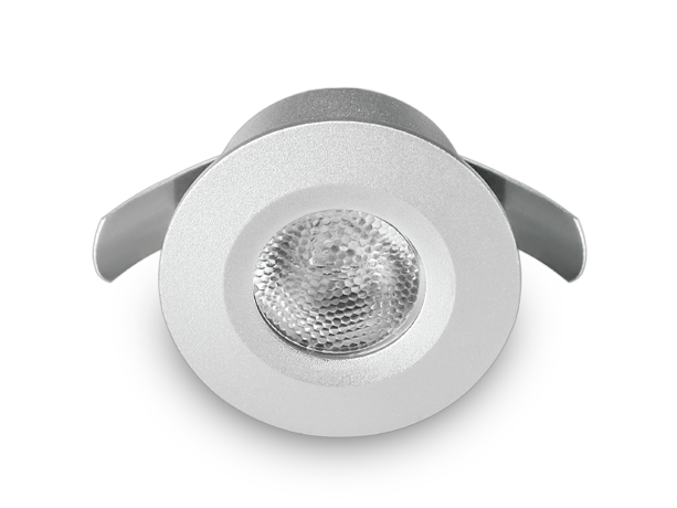 LED Spot Light LED Lighting Fixtures - Panasonic Middle East