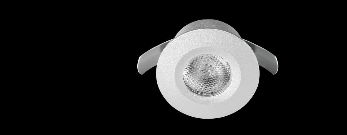 LED Spot Light LED Lighting Fixtures - Panasonic Middle East