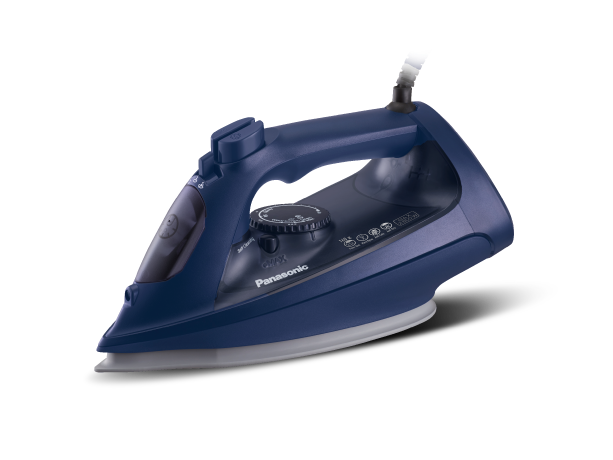 Specs - NI-U750 Steam Irons - Panasonic Middle East