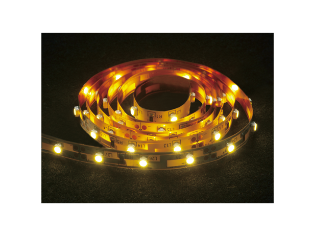 Strip Light LED Lighting Fixtures - Panasonic Middle East