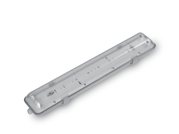 Surface Fitting LED Lighting Fixtures - Panasonic Middle East