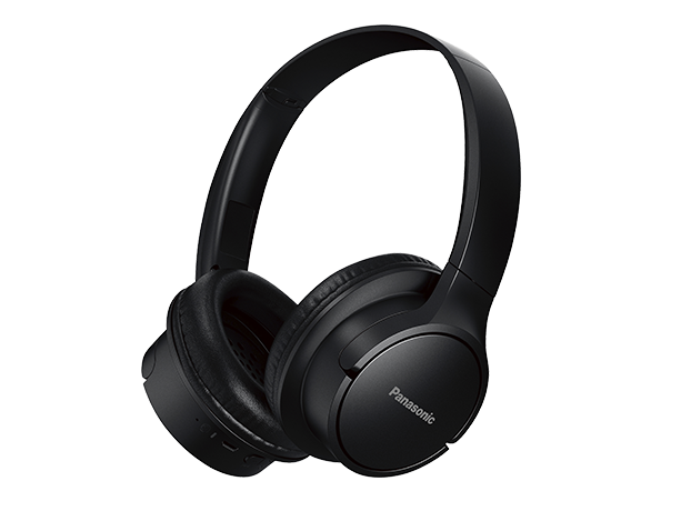 RB-HF520 Overhead - Panasonic México