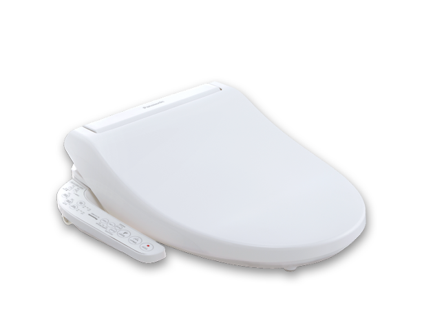 DL-EH30 Electric Bidet – Panasonic Malaysia