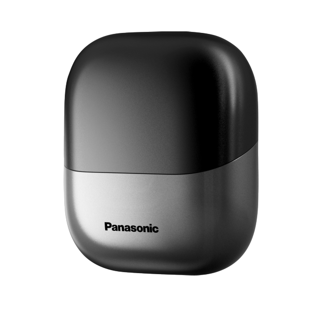 Palm Shaver CM3A – Panasonic Malaysia
