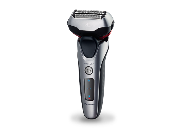 Specs - ES-LT2A-S751 Mens Grooming - Panasonic Malaysia