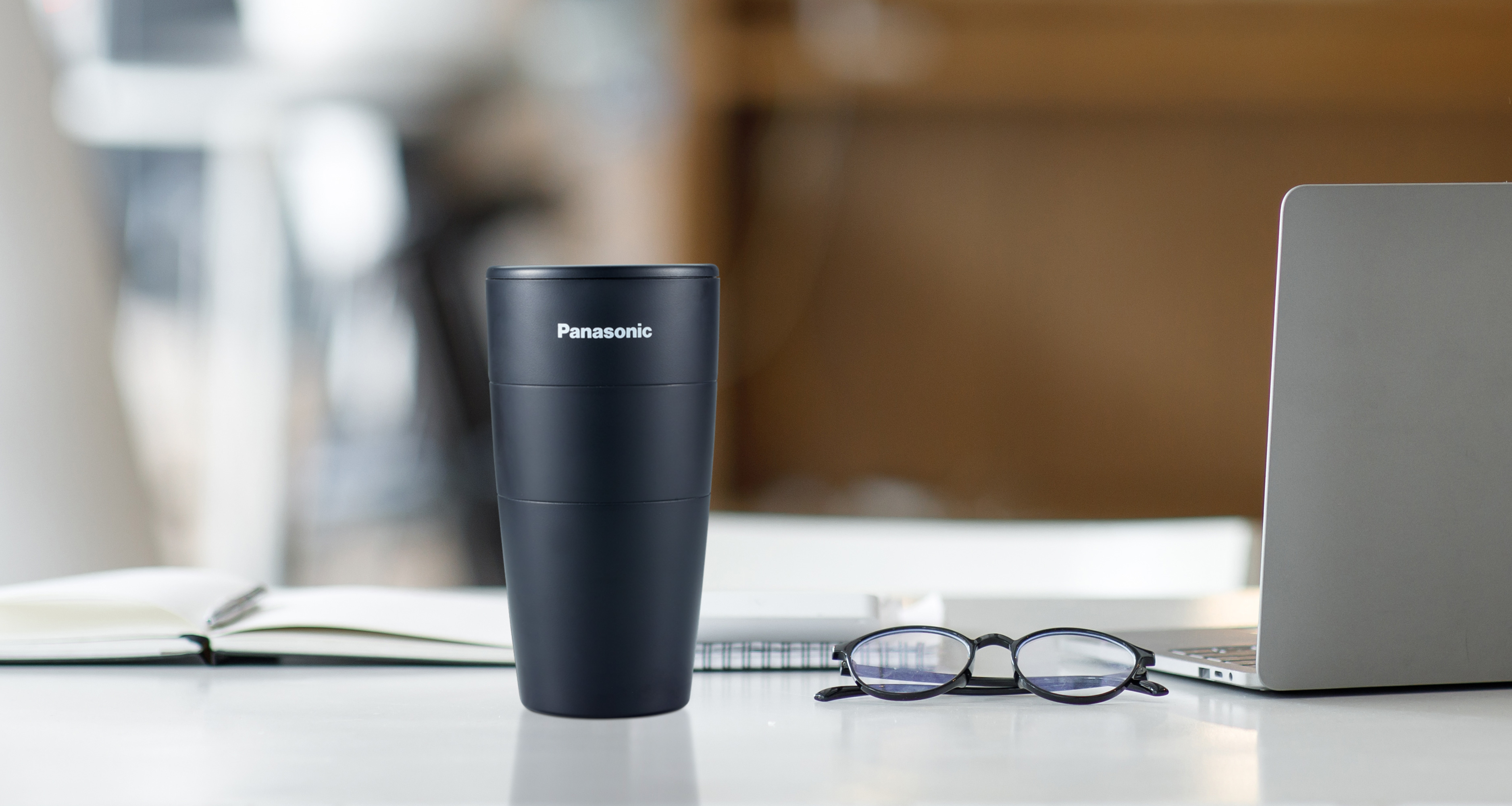 nanoeX Generator F-GPT01A - Panasonic Malaysia