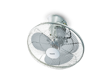 Electric Fan - Panasonic Malaysia