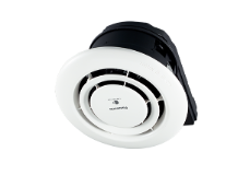 nanoeX Generator - Panasonic Malaysia