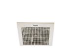 Specs - Ceiling Mount Ventilation Fan FV-25TGU3-WT - Panasonic MY