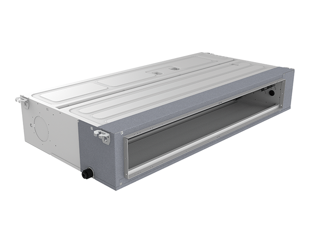 Ducted R32 Non-Inverter Fresh Series Ceiling Ducted - Panasonic Malaysia