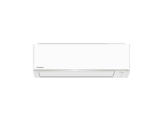 Single Split Wall Mount Air Conditioner - Panasonic Malaysia