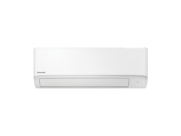 Single Split Wall Mount Air Conditioner Standard Non-Inverter PN Series ...