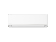 Single Split Wall Mount Air Conditioner - Panasonic Malaysia