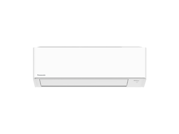 Eco Inverter YU Series (AKH) Aircond - Panasonic Malaysia