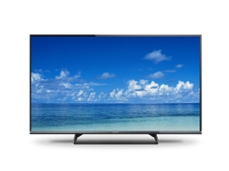 OLED 4K Smart Television | Flat Screen HD & Full HD TV | Panasonic MY