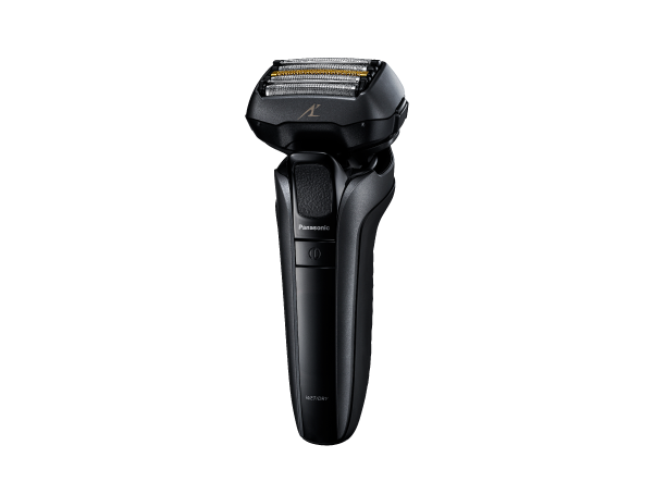 Electric Shavers 5-Blade Shaver ES-LV6U - Panasonic New Zealand