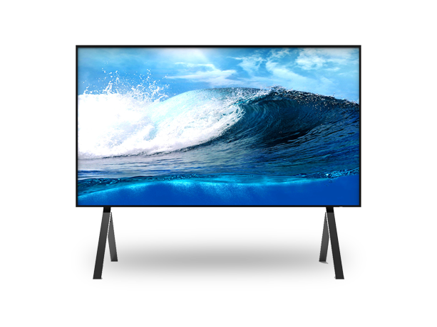 Giant Screen Panels GM110B-M - Panasonic New Zealand