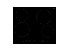 Cooktops / Induction Cooktops - Panasonic New Zealand