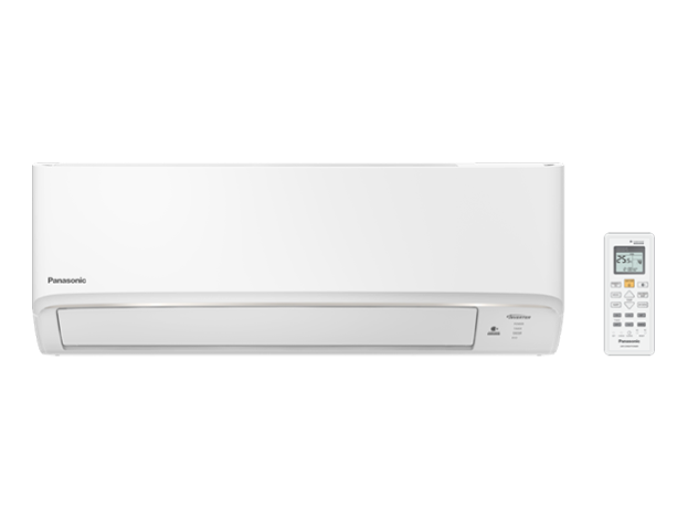 Specs - CS-XPU18WKQ Aero Series Deluxe Inverter - Panasonic Philippines