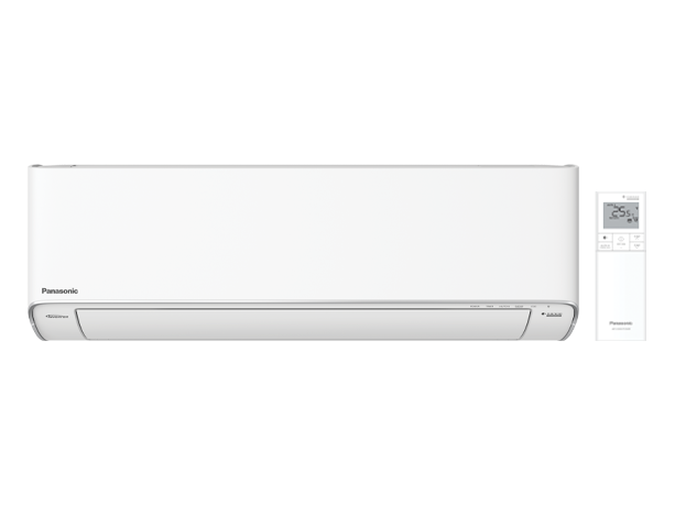 Specs - CS/CU-XU12XKQ Aero Series Premium Inverter - Panasonic Philippines