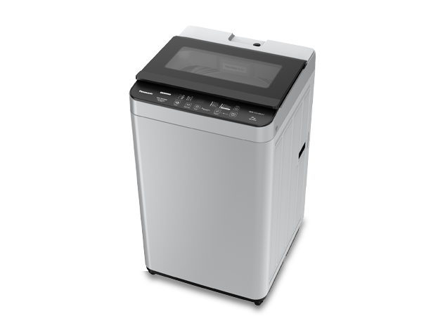 Top Load Washing Machine NA-F70S10HRM - Panasonic Philippines