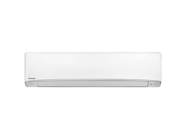 Single Split Air Conditioner Premium Inverter XU Series (VKQ ...