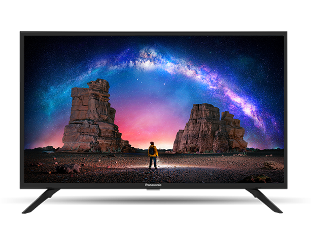 TH-43G300X Full HD TV - Panasonic Philippines